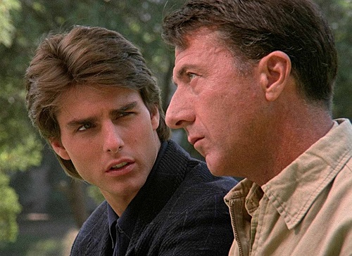 Seret.co.il - :: נכנסו לספרי ההיסטוריה: הזוכים הגדולים בפסטיבל ברלין