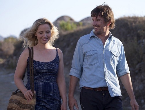 Seret.co.il - :: Seret מהעבר: 10 שנים ללפני חצות