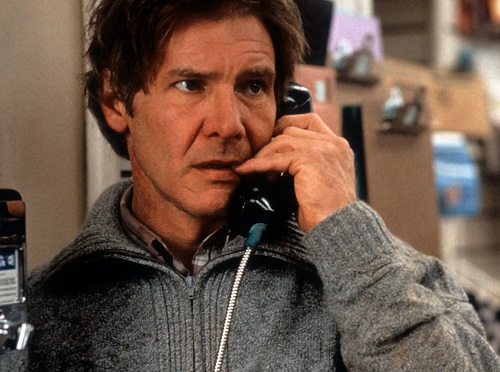 Seret.co.il - :: Seret מהעבר: 30 שנה להנמלט