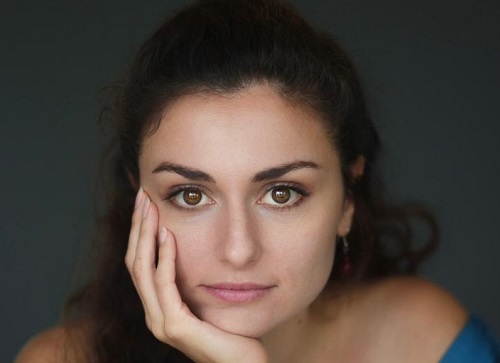 Seret.co.il - :: הזמן לא מרפא, זה לא עובר - אבל איכשהו צריך להמשיך לנשום