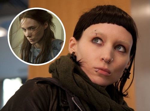 סרט | מרשעת | Seret.co.il