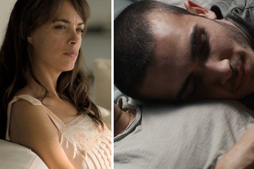 סרט | פורמולה 1 | Seret.co.il