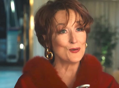 Seret.co.il :: Israel's Movies Portal :: סרטים