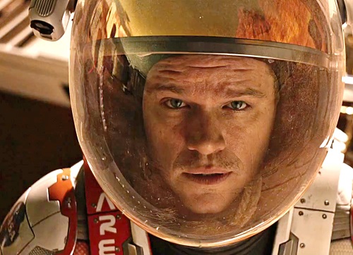 Seret.co.il - חדשות קולנוע | חדשות בידור :: Seret מהעבר: עשור ללהציל את ...