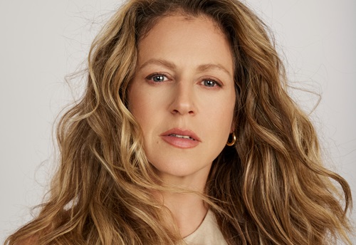 Seret.co.il :: קרב רודף קרב | ביקורת סרט