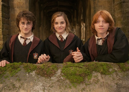 Seret.co.il - חדשות קולנוע | חדשות בידור :: Seret מהעבר: עשרים שנה ...