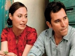 עבודה ערבית :: Seret.co.il :: סדרה | סדרת טלוויזיה