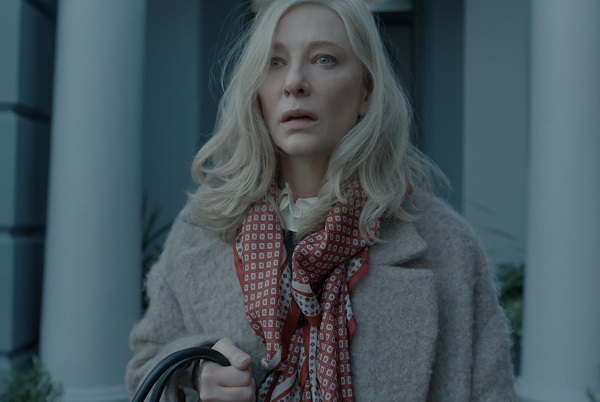 Seret.co.il :: בחורים טובים 2 | ביקורת סרט