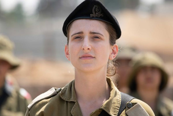 Seret.co.il - סדרה | סידרה | סדרות :: טלוויזיה | סדרות ישראליות | סדרות ...
