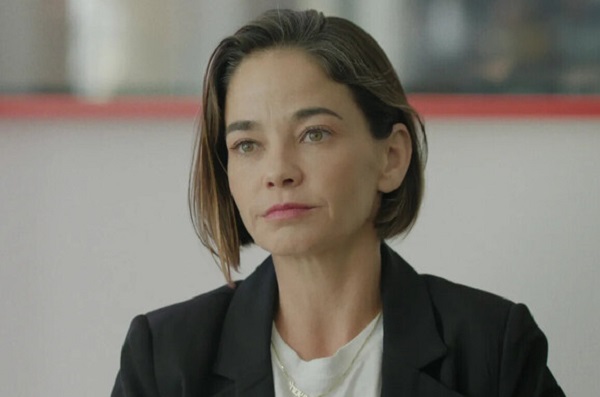 סרט | הים | Seret.co.il