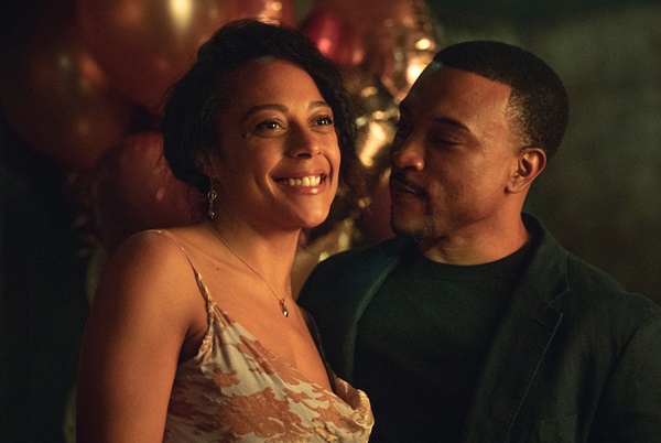 סרט | בחורים טובים 2 | Seret.co.il