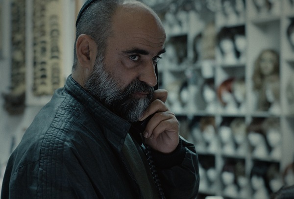 סרט | לא רעים בכלל 2 | Seret.co.il