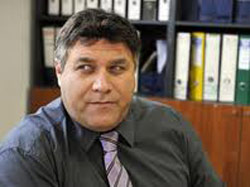 המשרד (ישראל) :: Seret.co.il :: סדרה | סדרת טלוויזיה