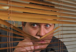 המשרד (ישראל) :: Seret.co.il :: סדרה | סדרת טלוויזיה