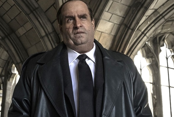 Seret.co.il :: אנורה | ביקורת סרט