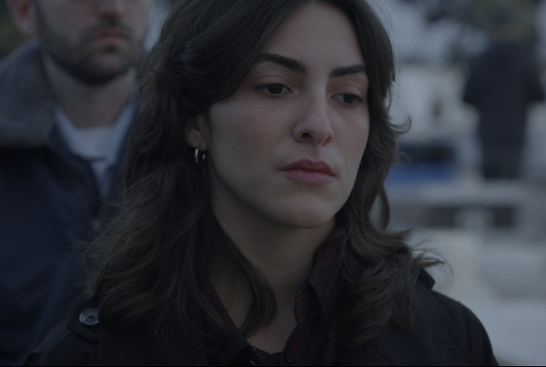 סרט | סמייל 2 | Seret.co.il