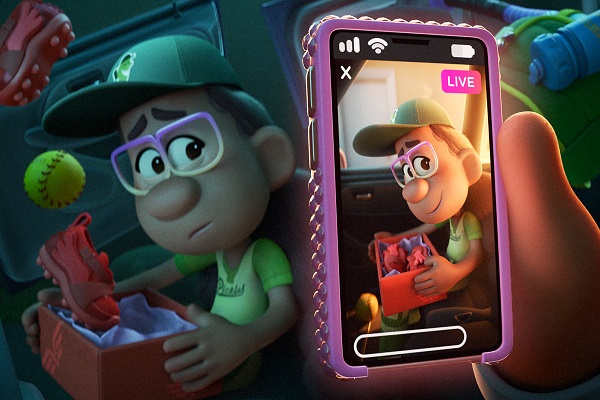 סרט | בחורים טובים 2 | Seret.co.il